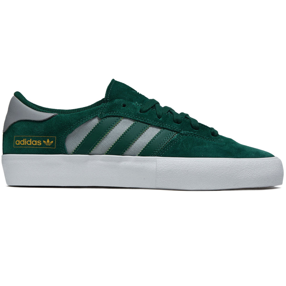 Adidas matchbreak super store