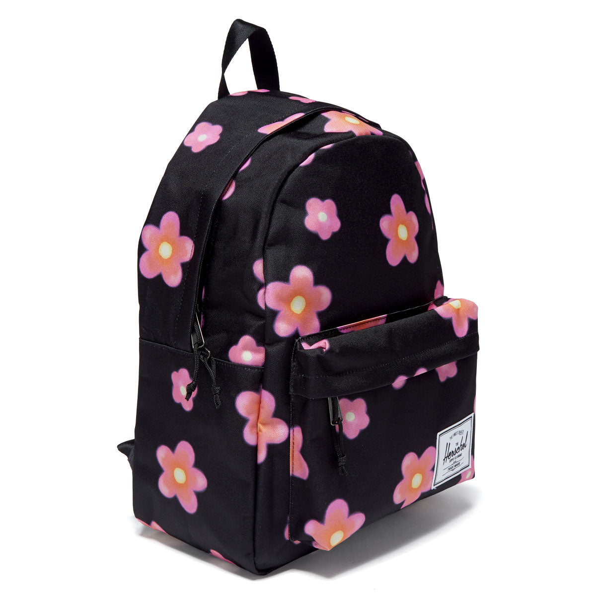 Herschel Supply Classic Backpack - Dizzy Daisy – CCS