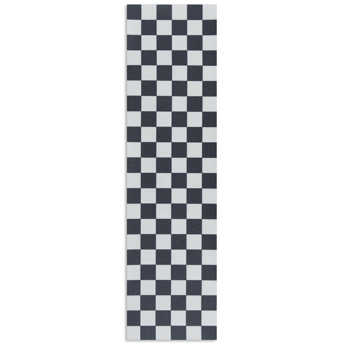 CCS Checkerboard Grip tape - Black/White