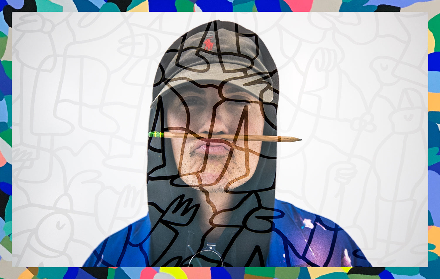 Nike SB Paul Rodriguez: A Legendary Skateboarding Journey – CCS