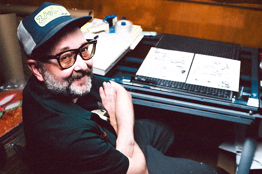 CCS Spring 2025 Collection