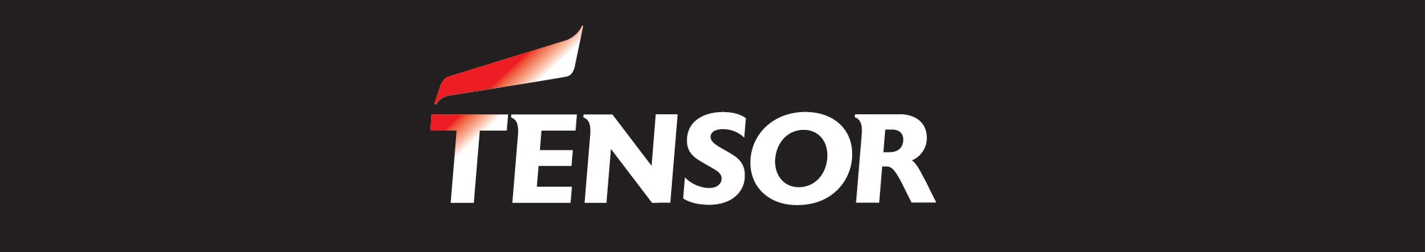 Tensor Skateboard Trucks and Bushings - Skate Hardware - CCS