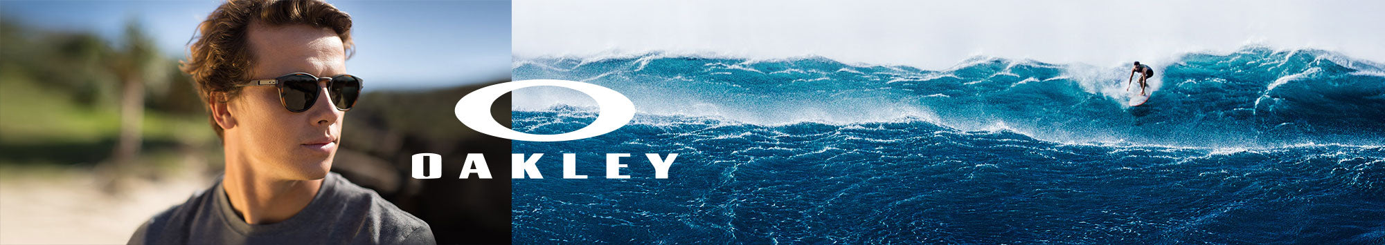 Oakley Snowboard Goggles and Jackets - CCS