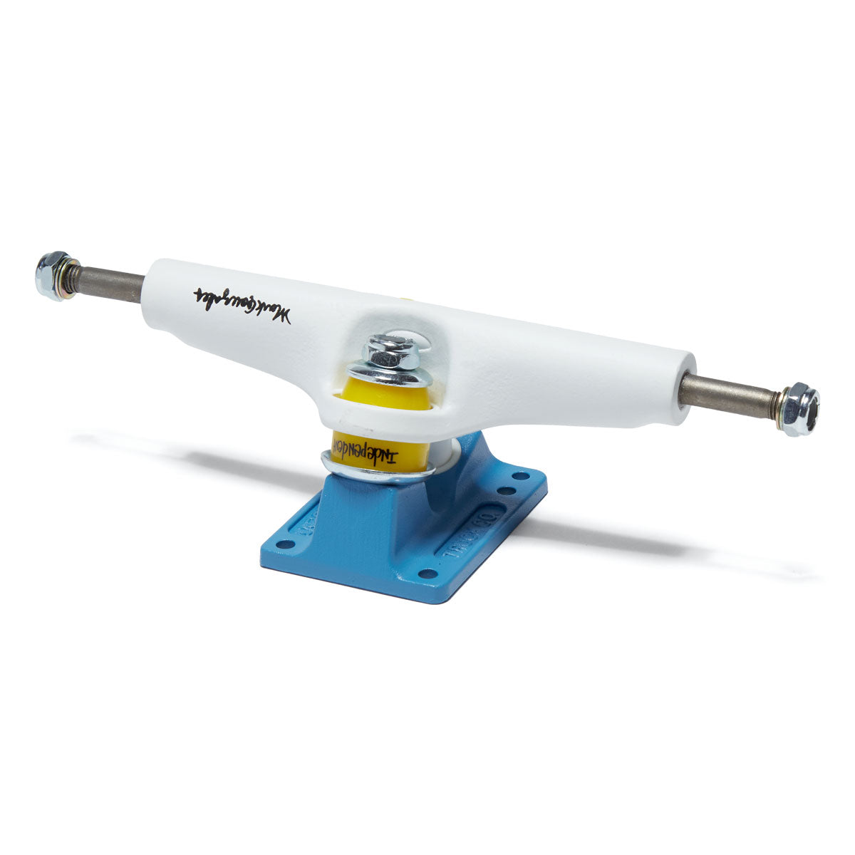 Independent Skate Trucks - Biggest Selection of Indy Trucks Independent Skate Trucks - Biggest Selection of Indy Trucks
