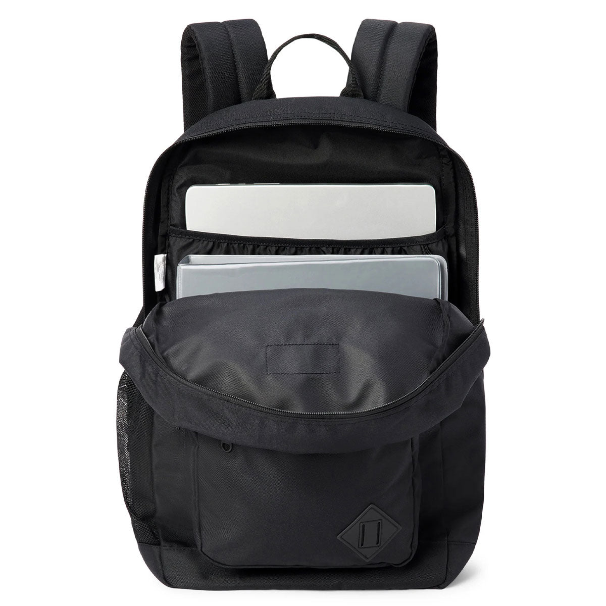 Dakine 365 28L Backpack - Silver Lining – CCS