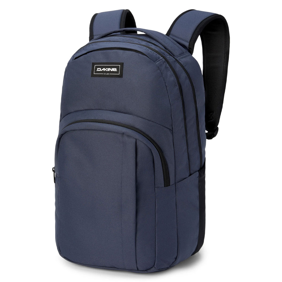 Dakine Campus 33L Backpack - Odyssey – CCS
