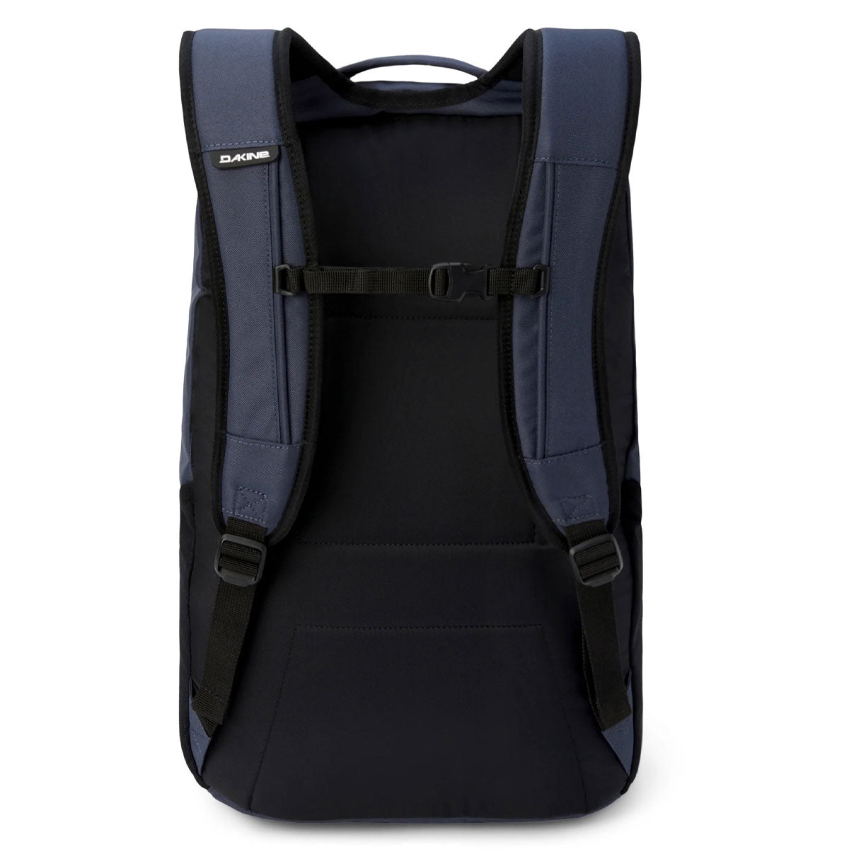 Dakine Campus 33L Backpack - Odyssey – CCS