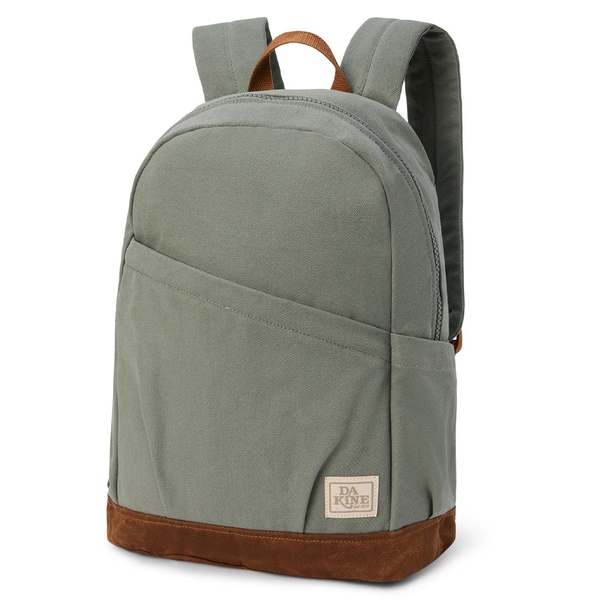Dakine Wednesday 21L Backpack - Mulled Basil – CCS