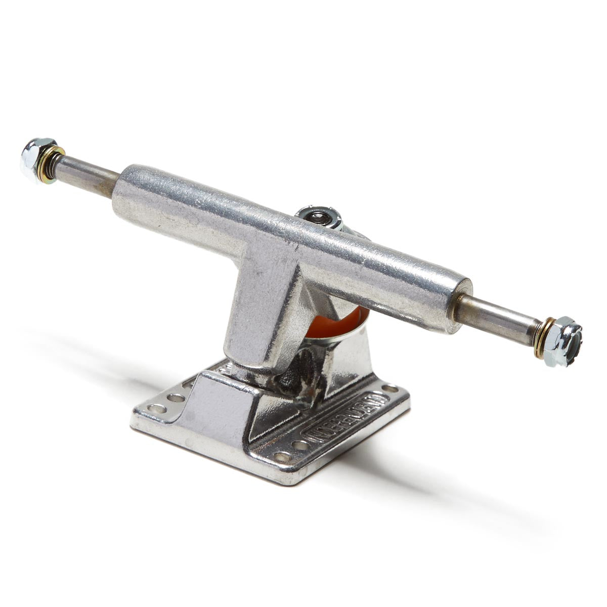 Independent Skate Trucks - Biggest Selection of Indy Trucks Independent Skate Trucks - Biggest Selection of Indy Trucks