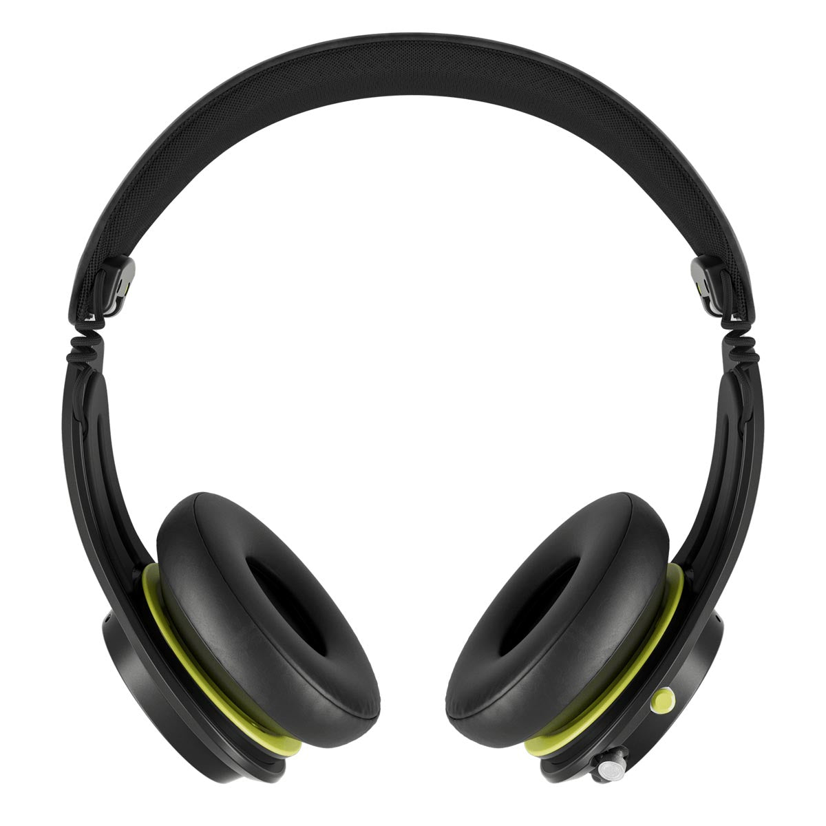 Headphones Headphones