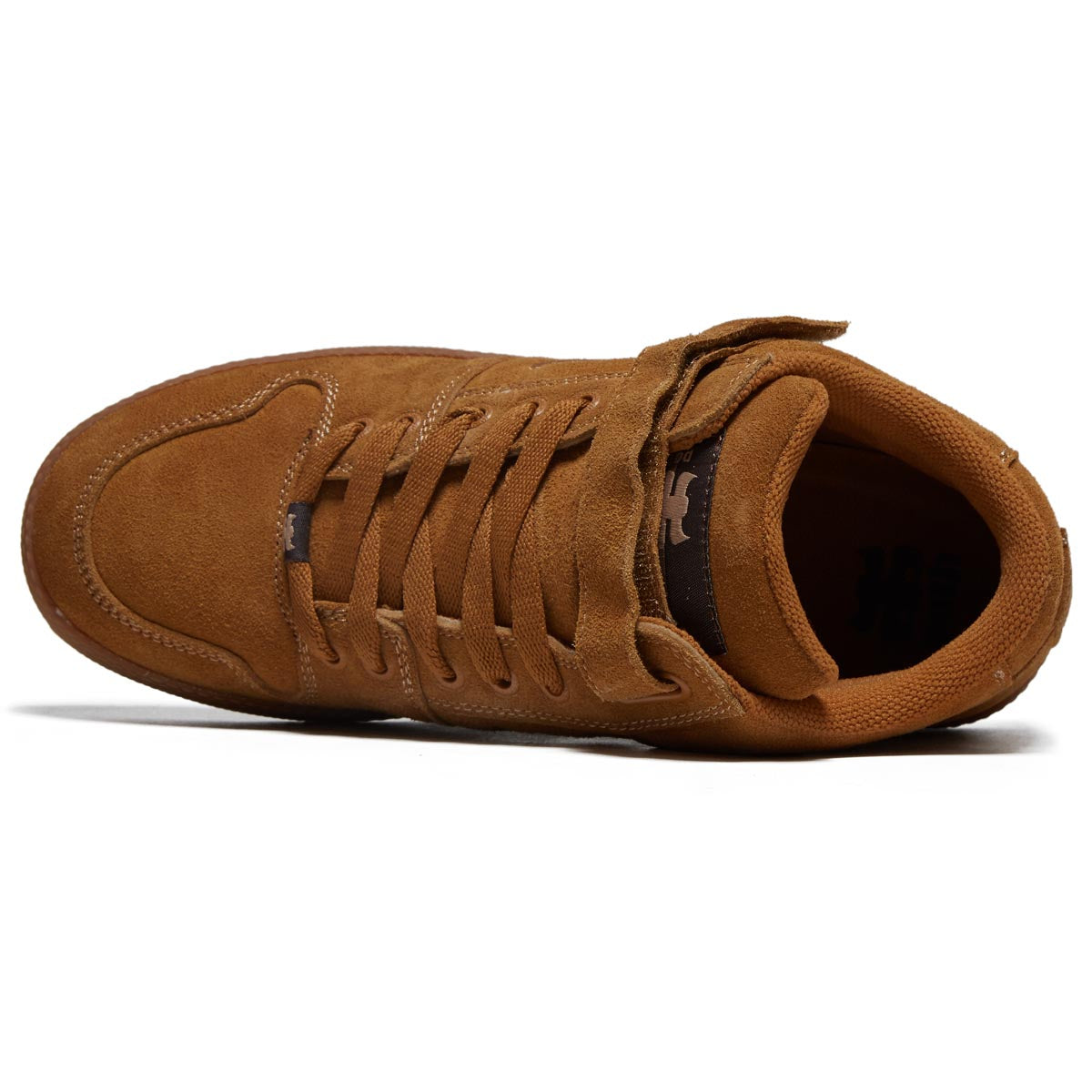 IPath Grasshopper Shoes - Cognac – CCS