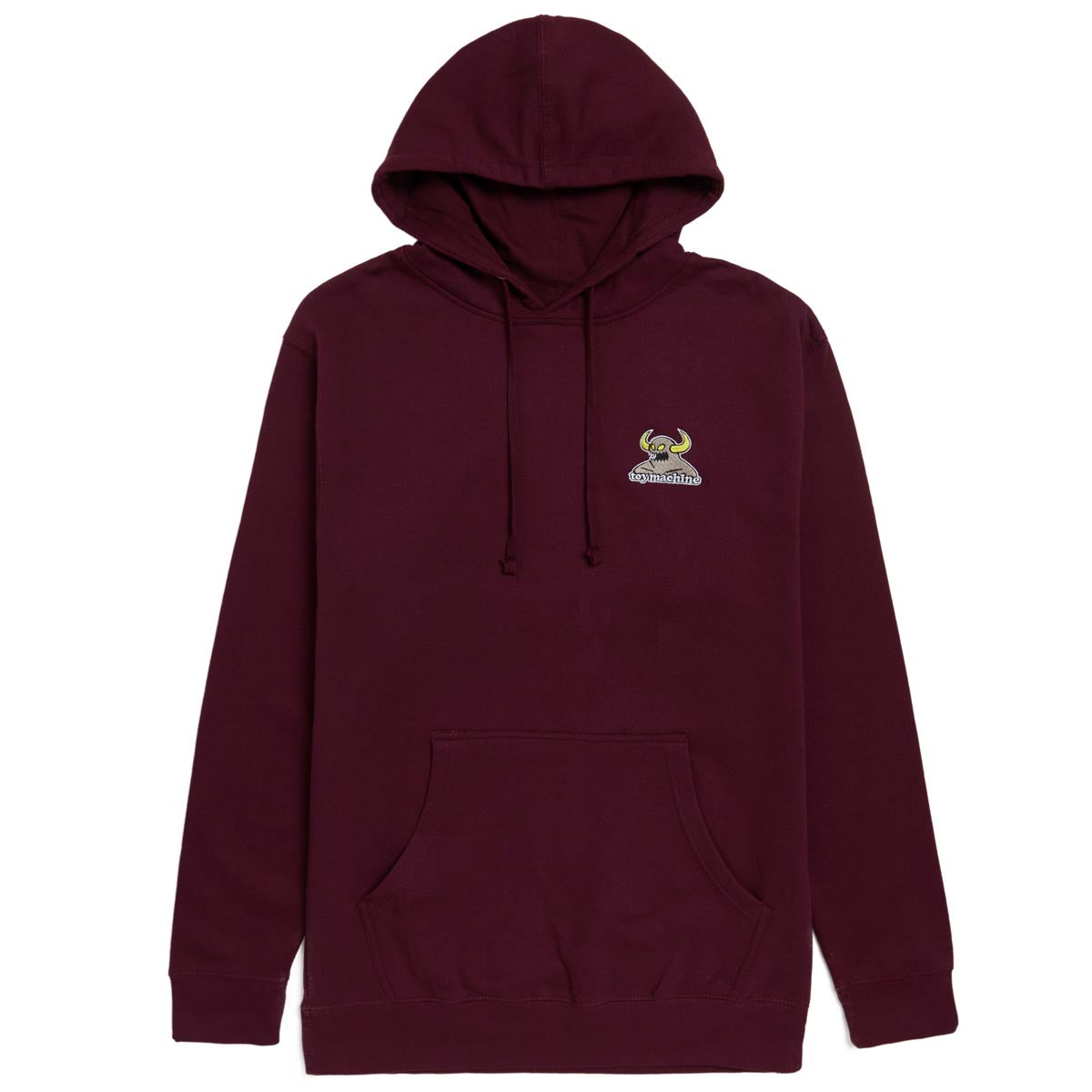 Toy Machine Hoodies and Sweatshirts Toy Machine Hoodies and Sweatshirts