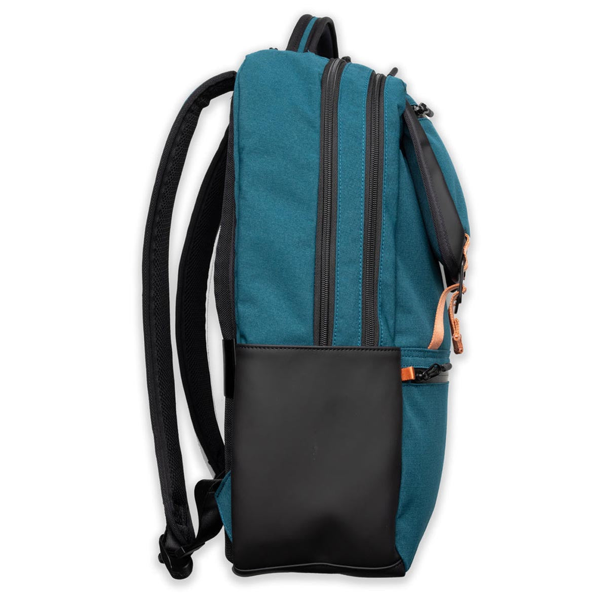 Jones A2 Backpack - Bondi Blue – CCS