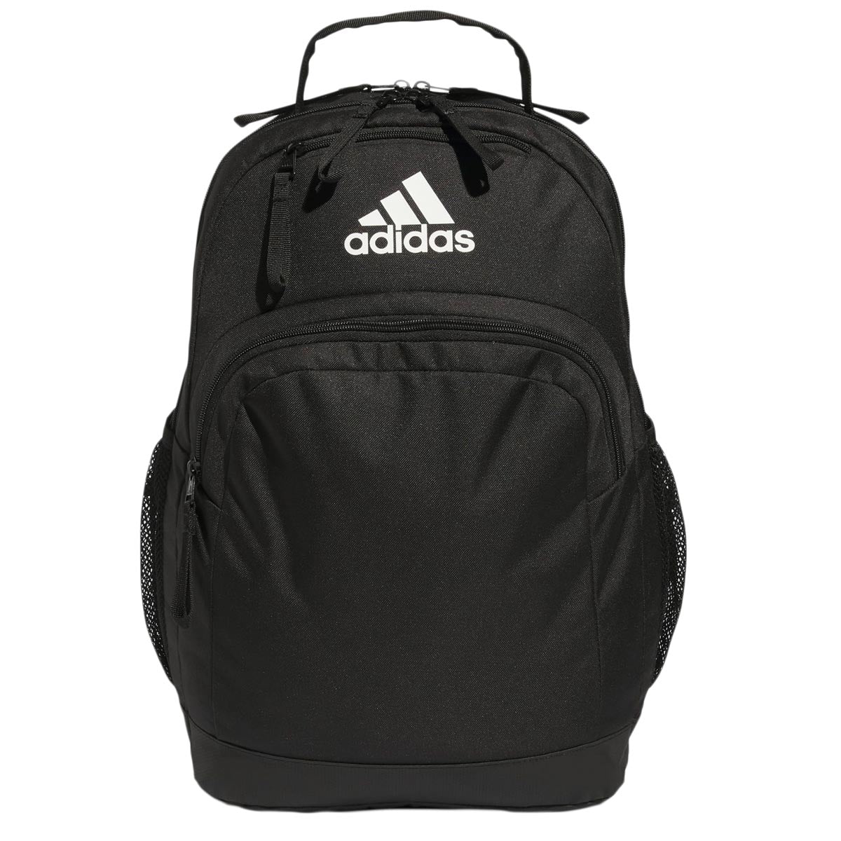 Adidas Adaptive Backpack - Black – CCS