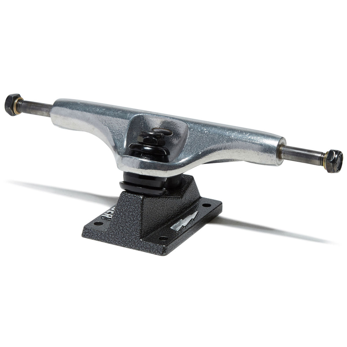 Thunder Nick Michel Emblem Pro Edition Skateboard Trucks - 148mm – CCS