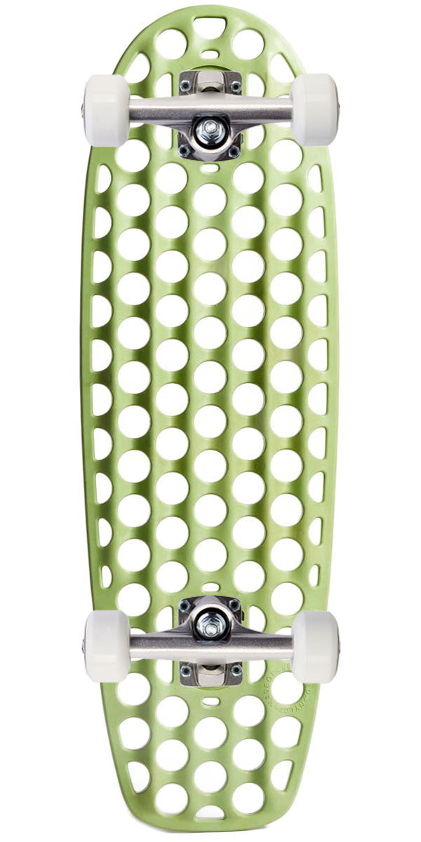 Lander Rio Cruiser Complete - Slime Green – CCS