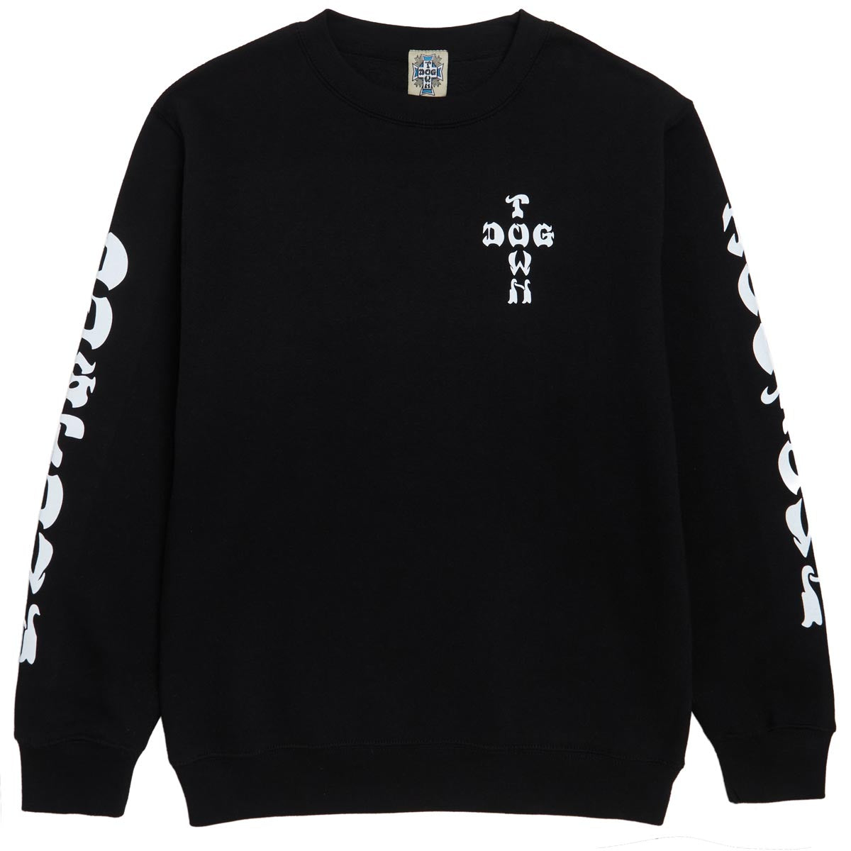 Dogtown Products Dogtown Products