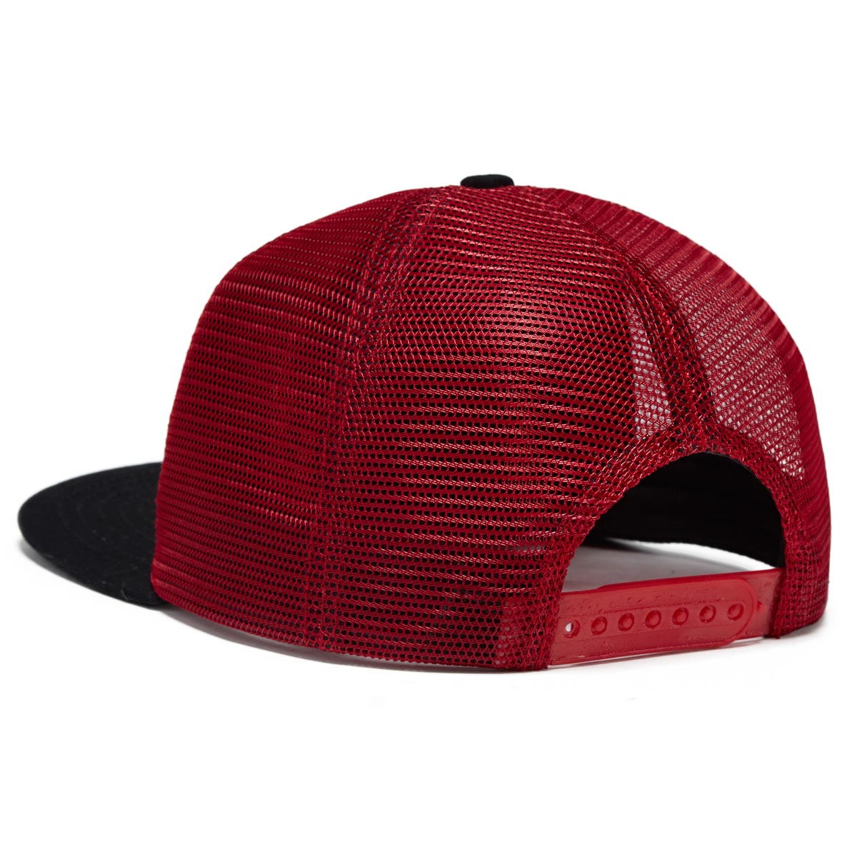 45RPM Vintage Winchester Hat - Black – CCS