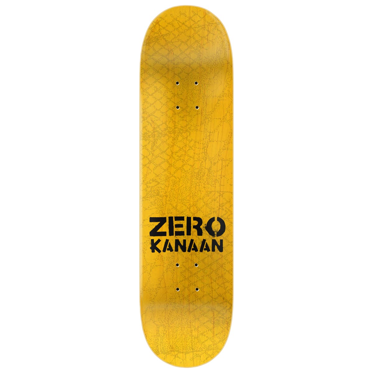 Zero Skateboard Decks Zero Skateboard Decks