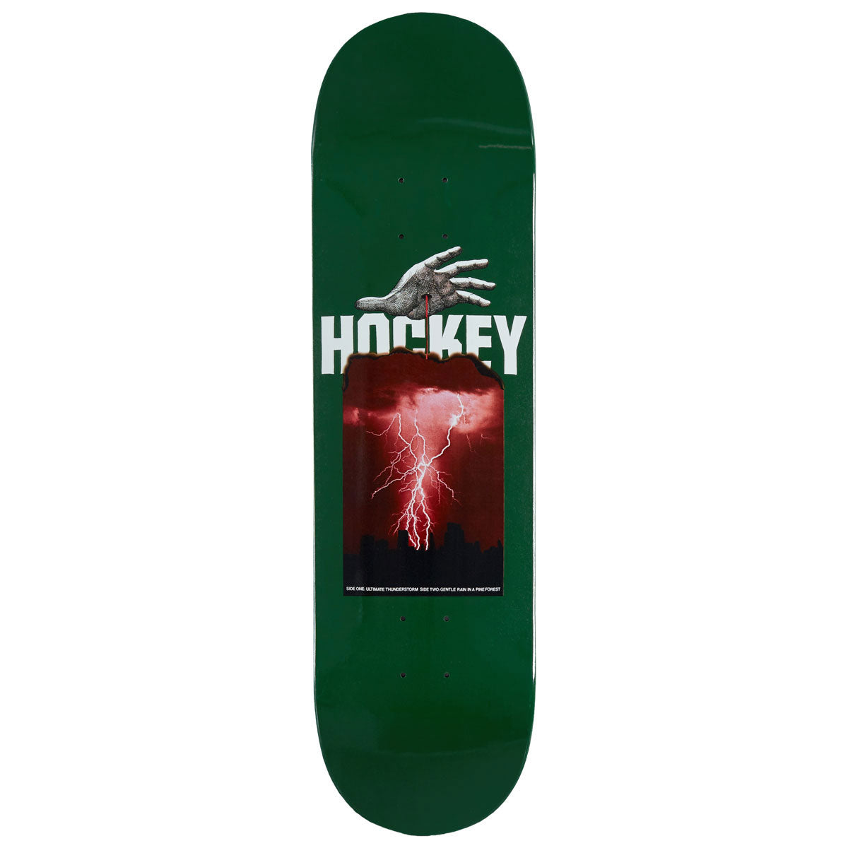 Hockey Skateboards - Decks, Tees, Hoodies, & Accessories - CCS Hockey Skateboards - Decks, Tees, Hoodies, & Accessories - CCS