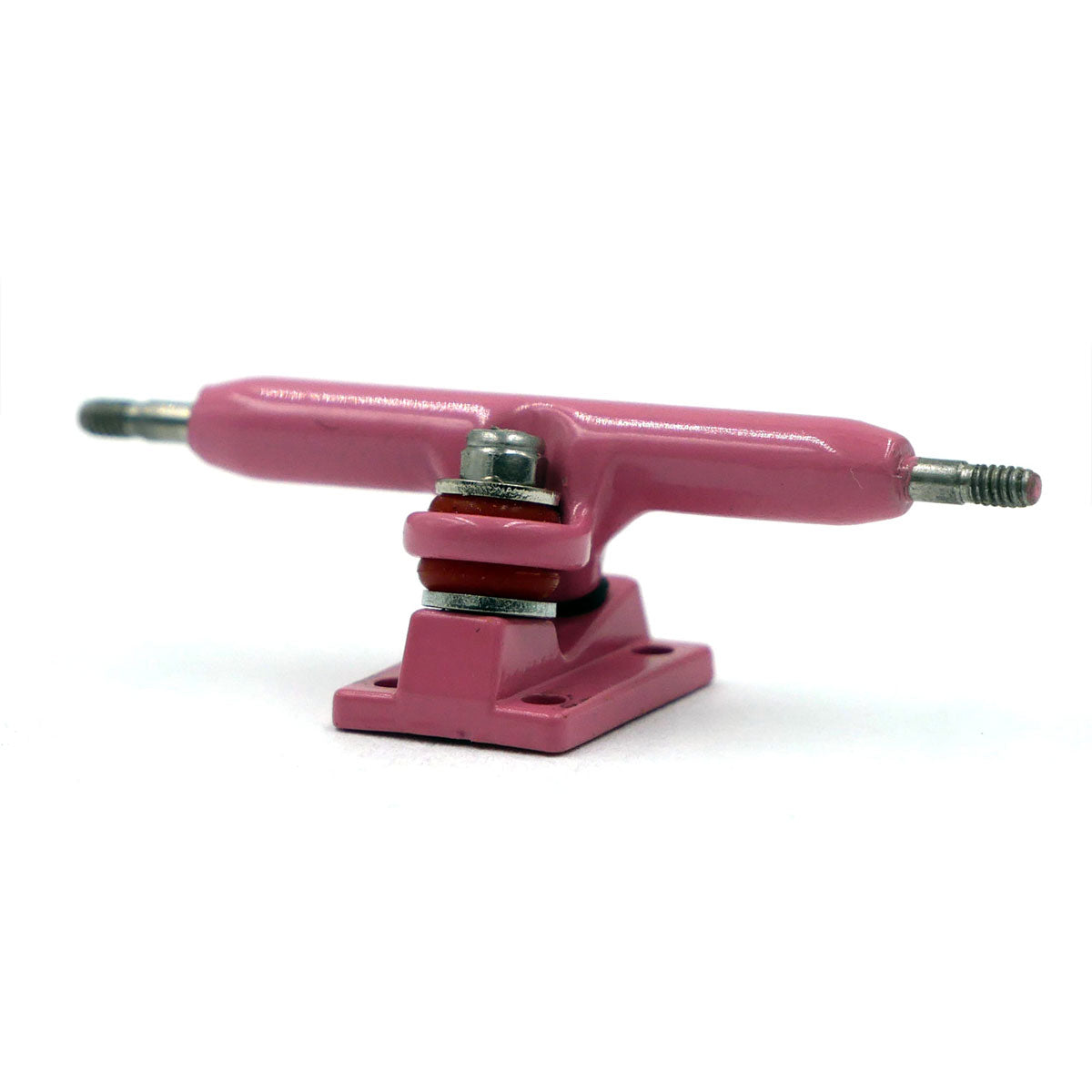 SlushCult Those Fingerboard Trucks - Pink - 34mm – CCS