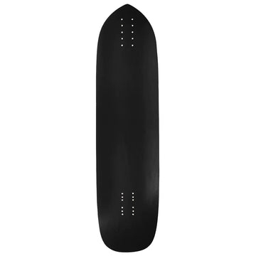Prism Cole Trotta BH Pro Series 38.5" Longboard Complete - – CCS