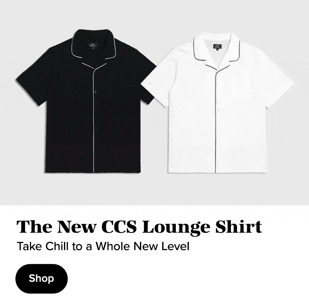 Buy Skate T Shirts - Skateboard Clothing For Sale