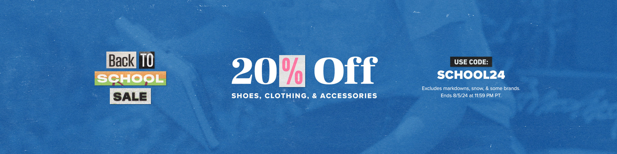 CCS - The Premier Online Skate Shop for Skateboards & Skate Gear