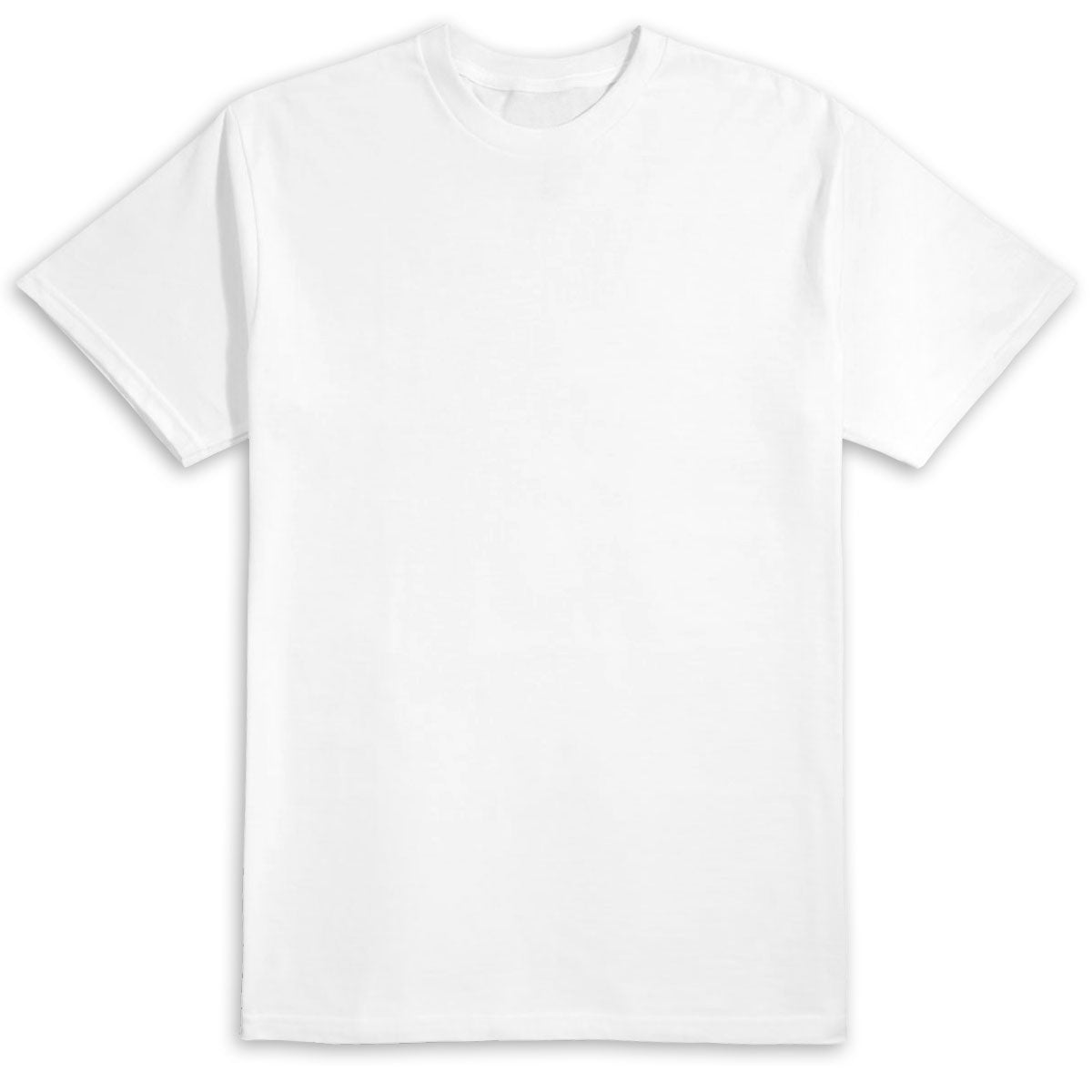 CCS Custom T-Shirt