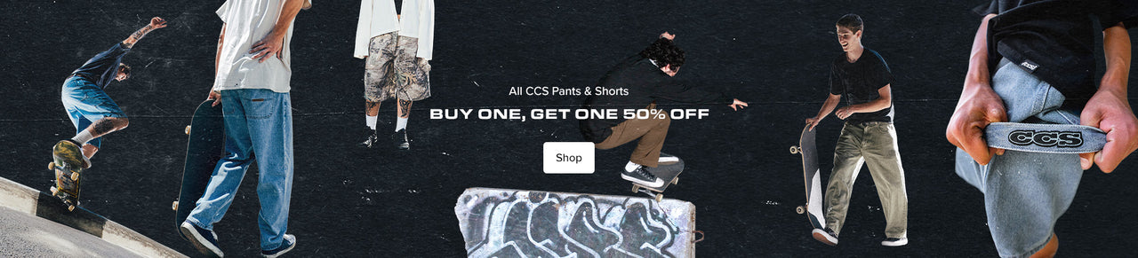 Skateboard Tools - Skate Tools - CCS.com