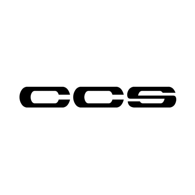 Discover the Best Skateboarding Brands – CCS