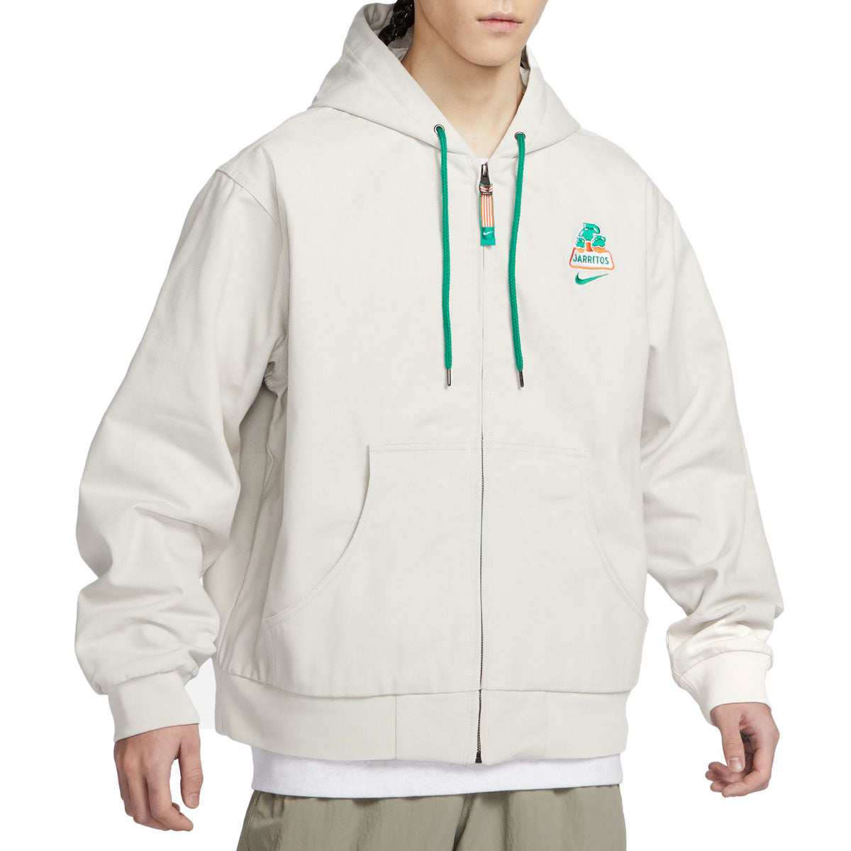 Nike Sb Clothing