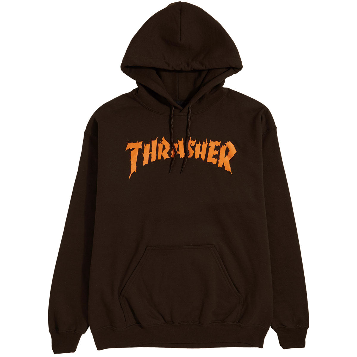 Thrasher Hoodies & Sweatshirts Thrasher Hoodies & Sweatshirts
