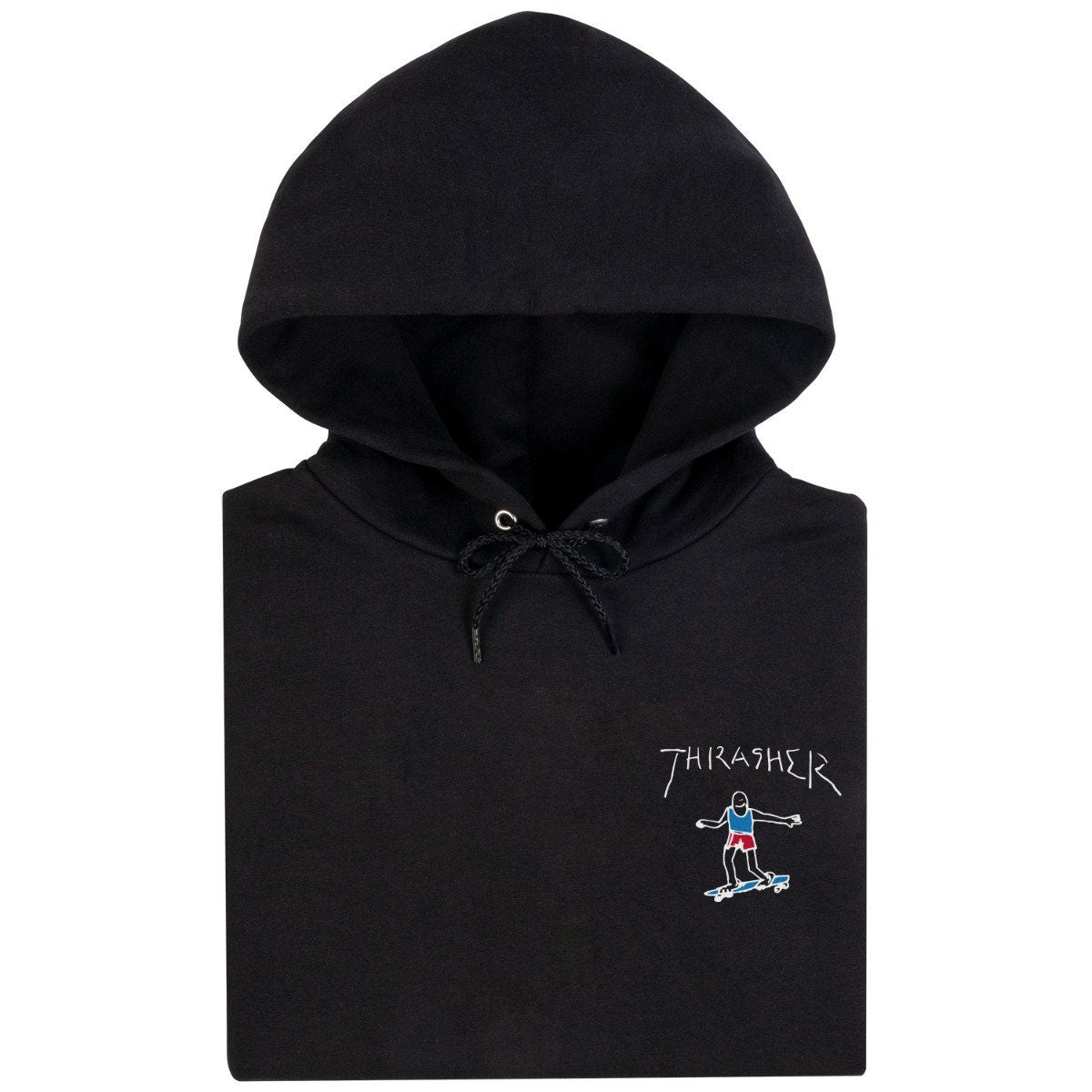 Thrasher Hoodies & Sweatshirts Thrasher Hoodies & Sweatshirts