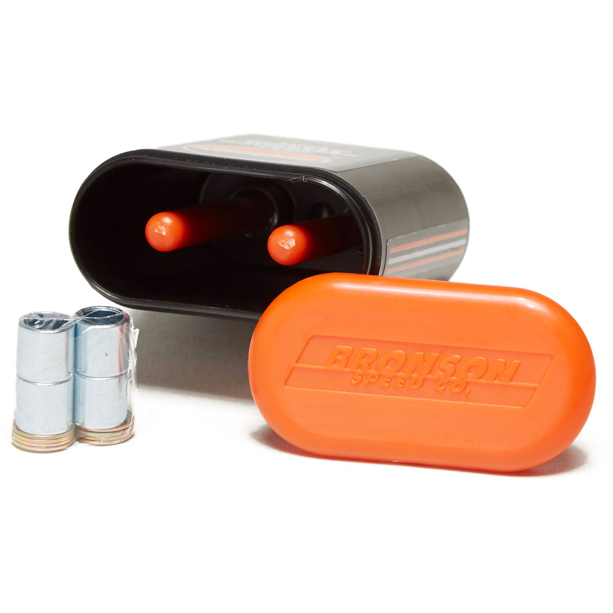 Bronson Bearing Cleaning Unit – CCS