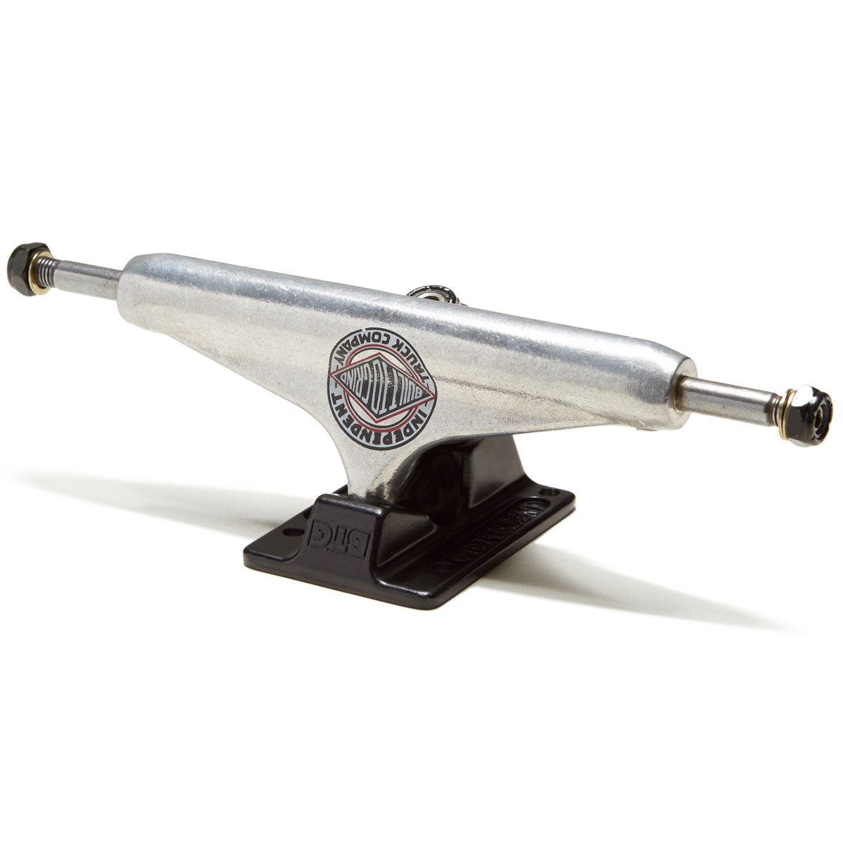 Independent Skateboards