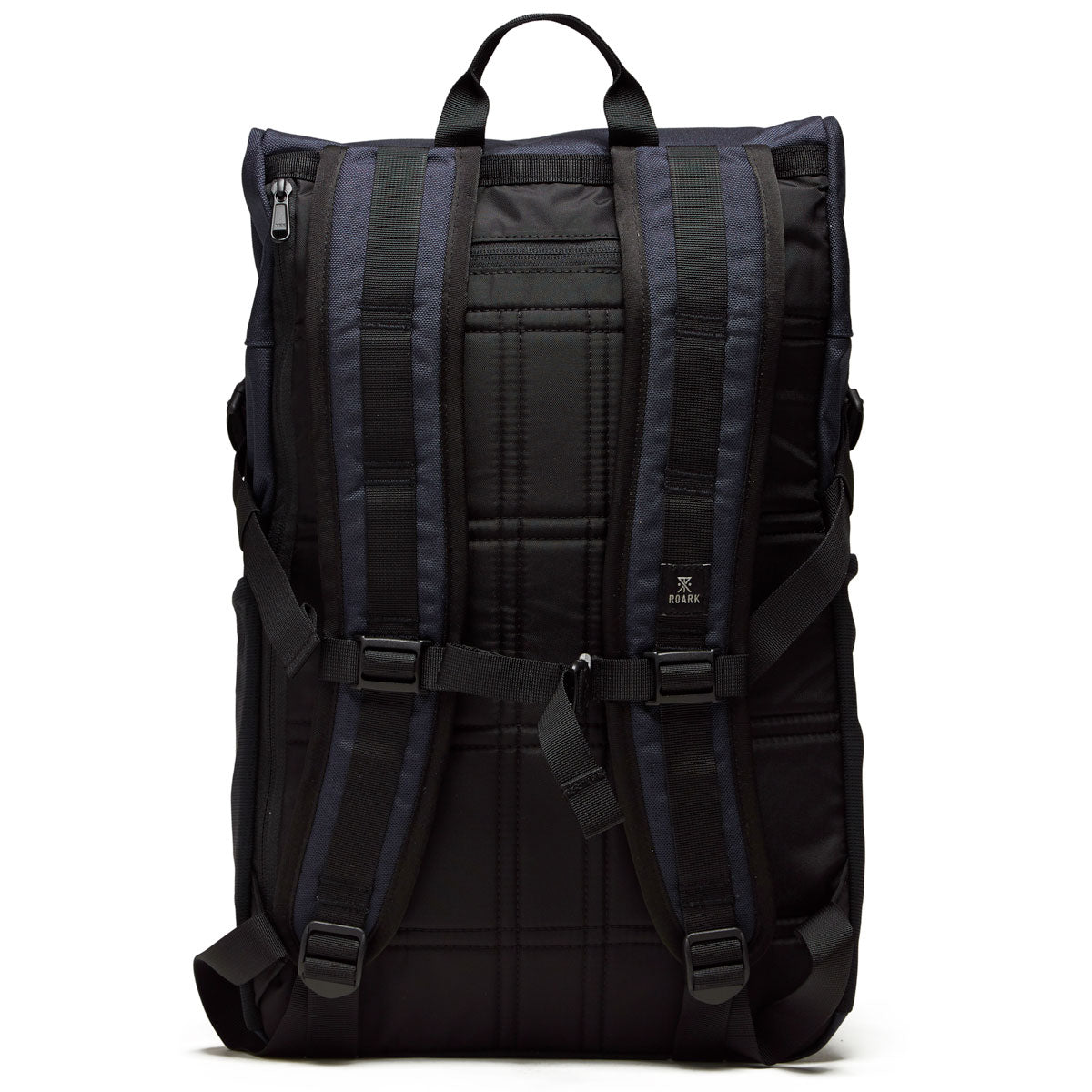 Roark Passenger 2.0 Backpack - Blue - 27l – CCS
