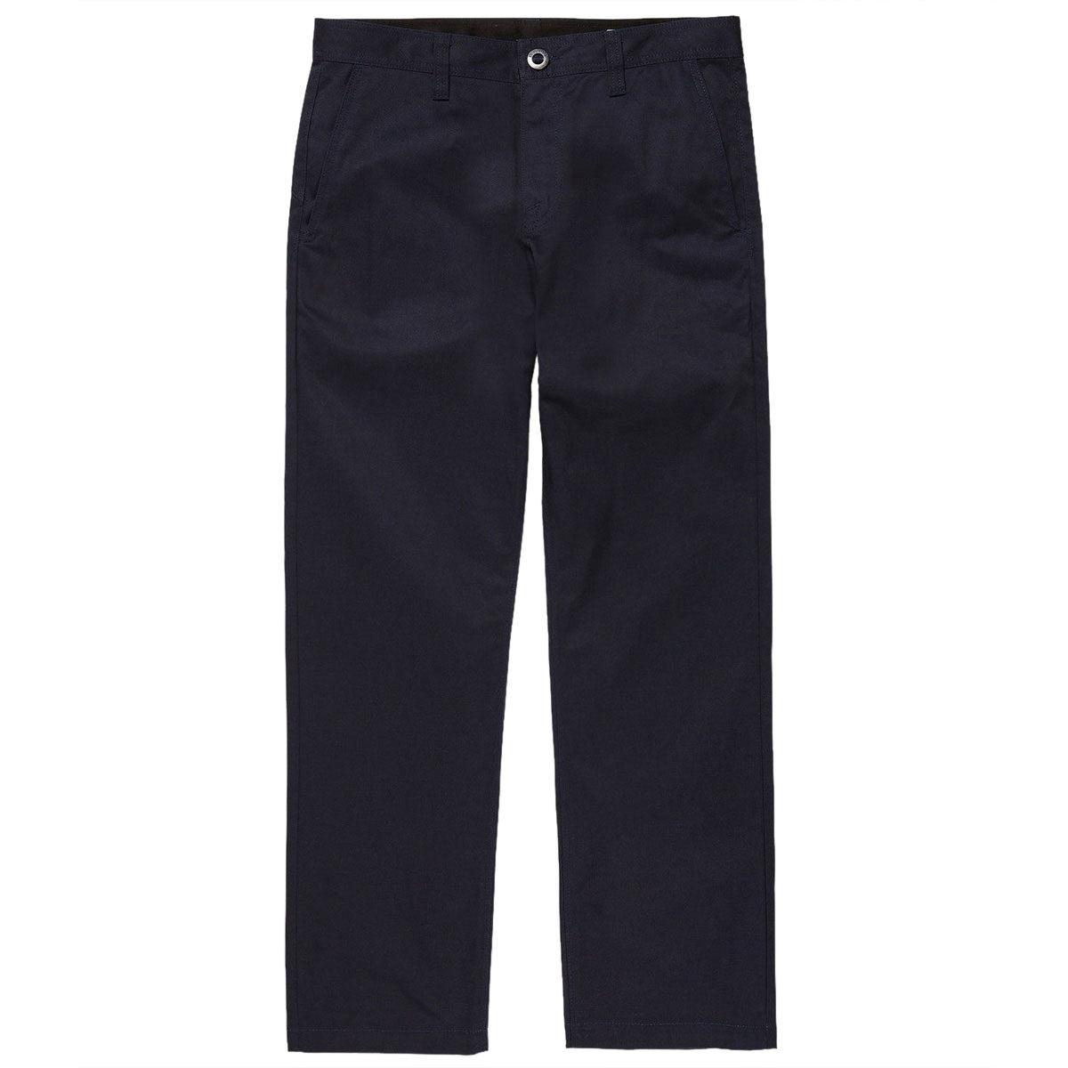 Volcom Chino Pants