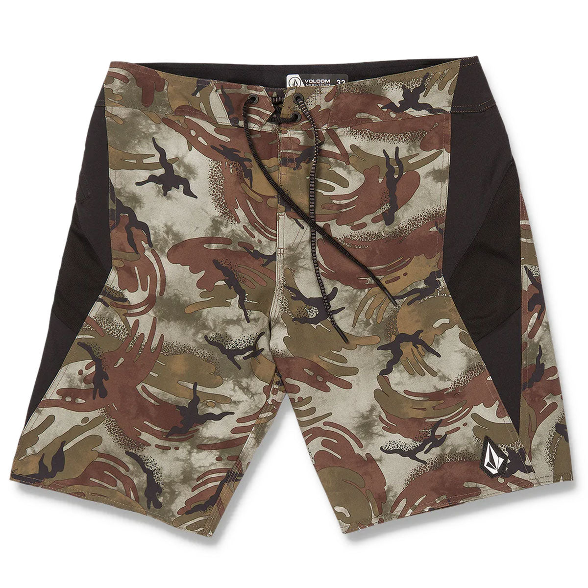 Volcom Boardshorts