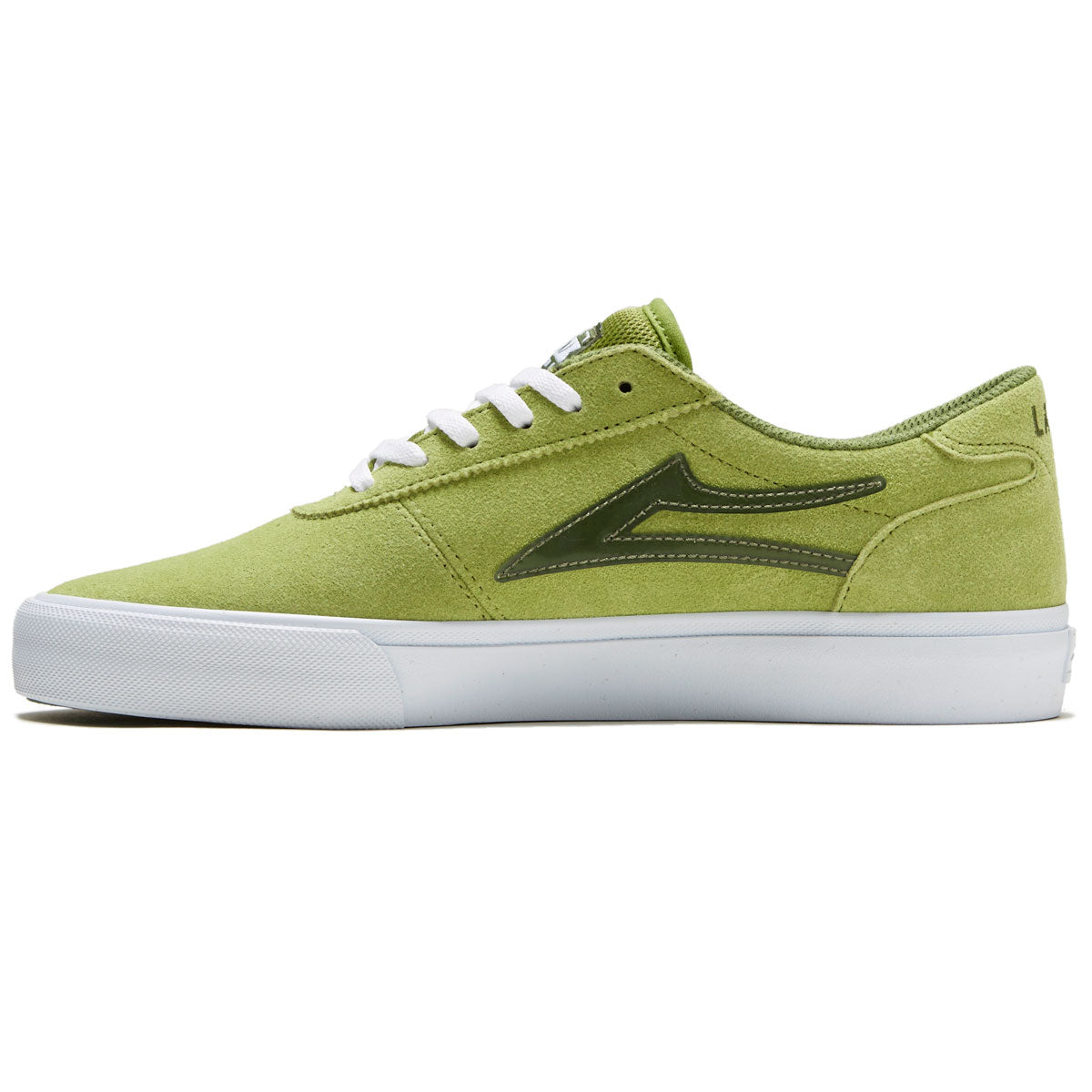 Lakai Symbol