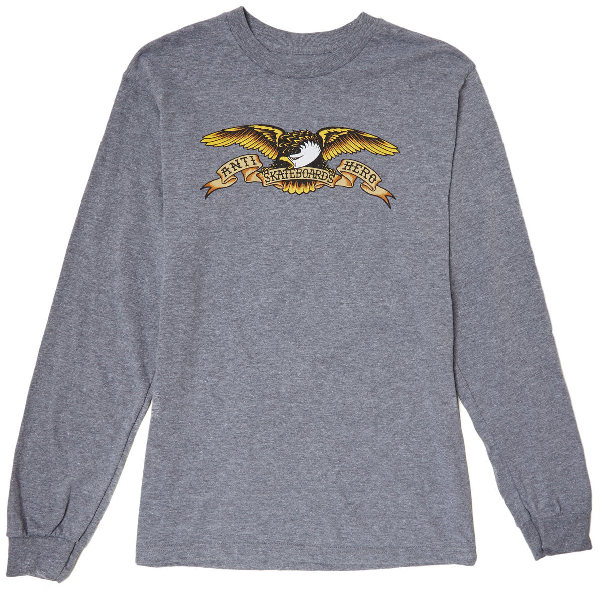 Graphite Color T Shirts