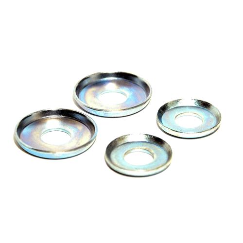 Bushing Cup Washers – CCS