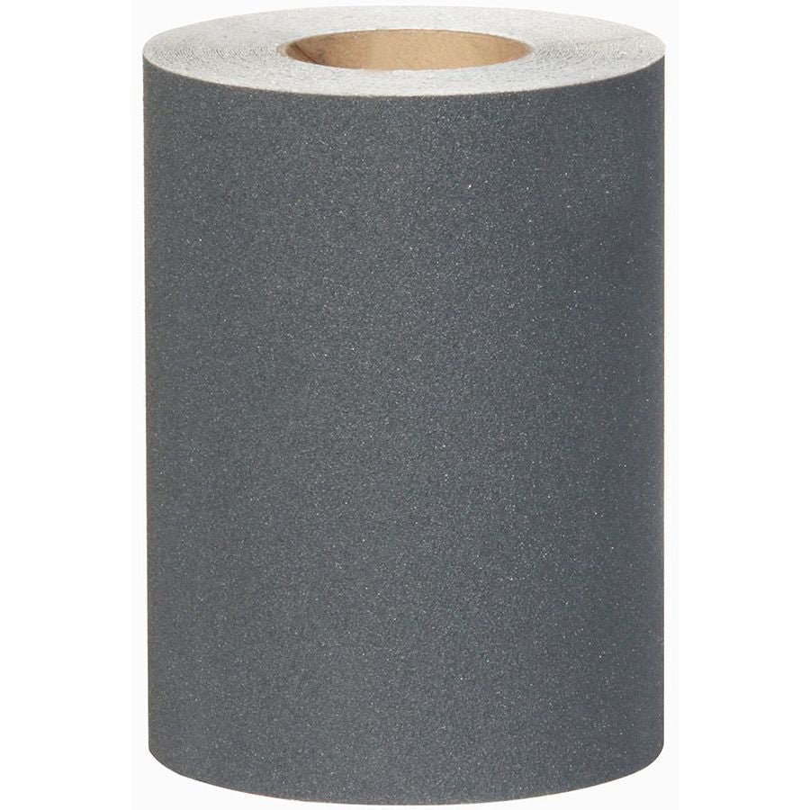 Jessup Full Roll Grip Tape - Sidewalk Gray - 11" – CCS