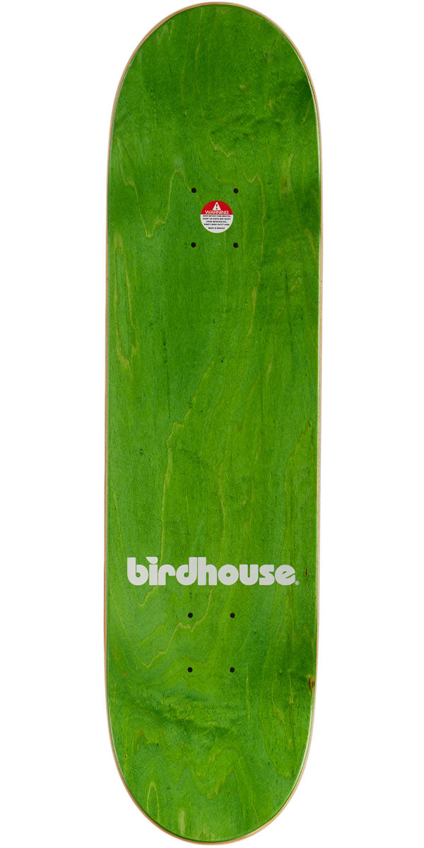 Skateboard Decks Birdhouse