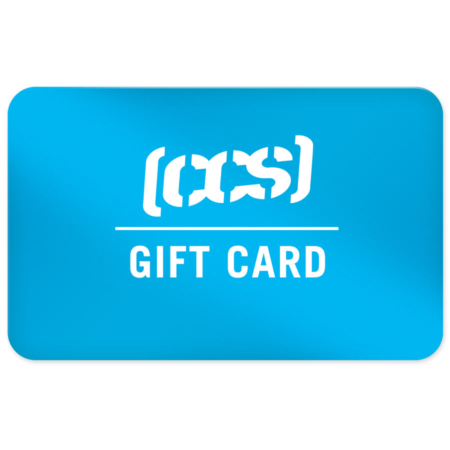 CCS Gift Card