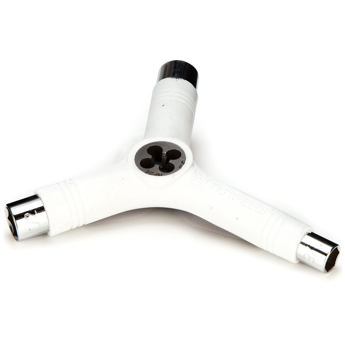 Pig Tool - White – CCS