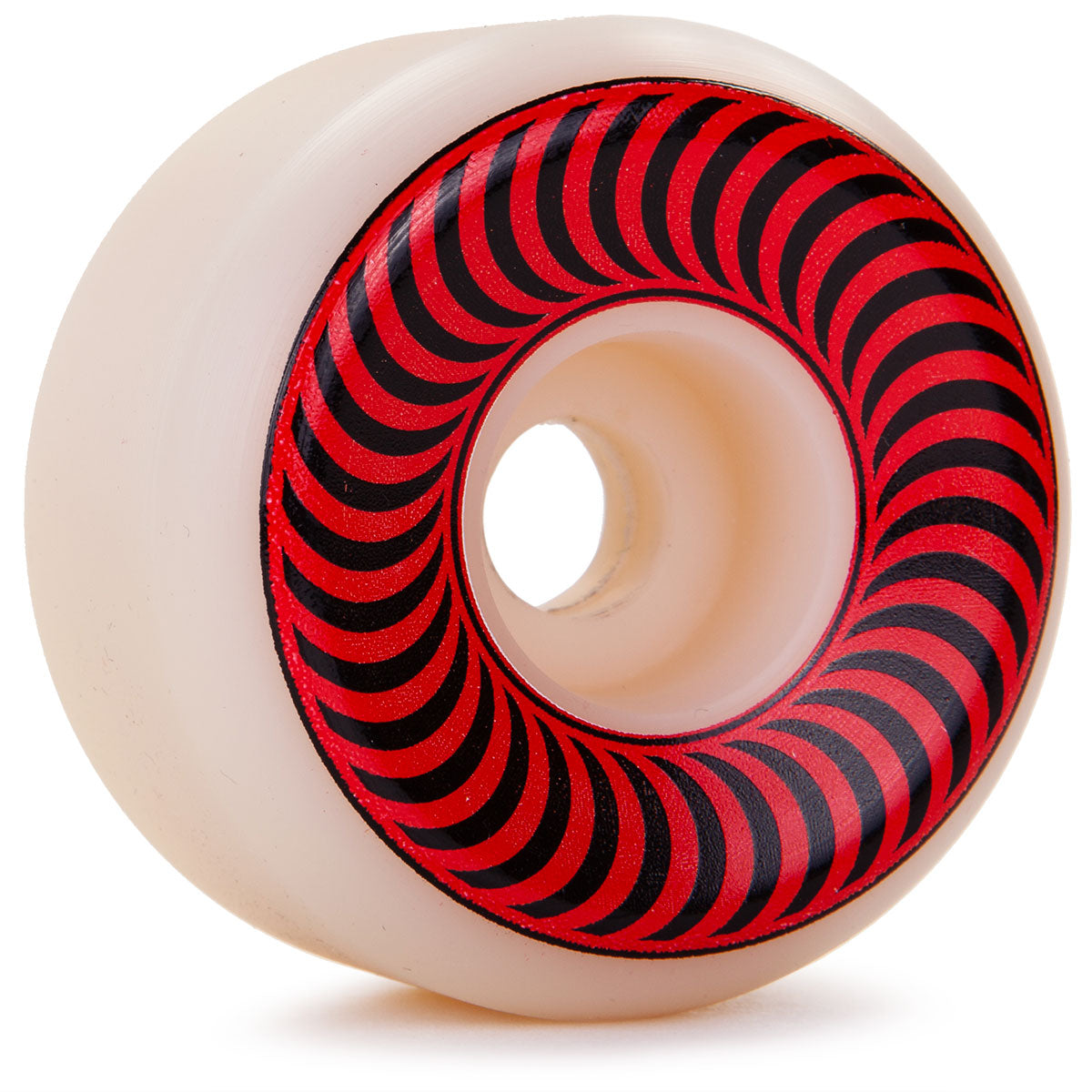 Spitfire Classics Skateboard Wheels - 60mm – CCS